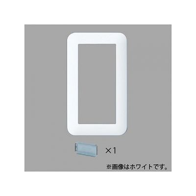 商品詳細サイズ商品説明 【特長】 【仕様】 ●コスモシリーズ ワイド21 ●簡易耐火スイッチプレート ●色:ベージュ ●ダブルスイッチ用 ●ラウンド送料について■送料 送料無料。但し、沖縄・離島を含む(一部配送不可地域)のご注文は配達不可の...