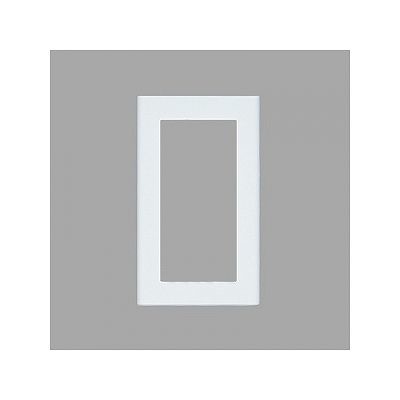 商品詳細サイズ商品説明 【特長】 【仕様】 ●コスモシリーズ ワイド21 ●簡易耐火スイッチプレート ●色:ホワイト ●スイッチ1+コンセント2用 ●スクエア 【ご注意】 ※化粧カバーは付属しておりません。送料について■送料 送料無料。但し...