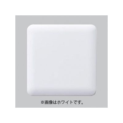 商品詳細サイズ商品説明 【特長】 【仕様】 ●コスモシリーズ ワイド21 ●簡易耐火スイッチプレート ●色:ベージュ ●カバープレート ●2連用 ●ラウンド送料について■送料 送料無料。但し、沖縄・離島を含む(一部配送不可地域)のご注文は配...