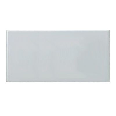 商品詳細サイズ商品説明 【特長】 ●新金属スイッチプレートは耐久性に優れるため、ビル・オフィスなどに最適です。 ●プレート表面にビスがなく、デザイン性も高いです。 【仕様】 ●コスモシリーズ ワイド21 ●カバープレート ●取付枠付 ●5連...