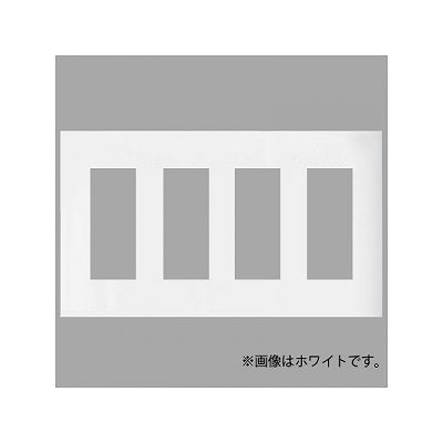 商品詳細サイズ商品説明 【特長】 【仕様】 ●コスモシリーズ ワイド21 ●色:ベージュ ●コンセントプレート ●4連用 ●12コ用 ●スクエア送料について■送料 送料無料。但し、沖縄・離島を含む(一部配送不可地域)のご注文は配達不可のため...