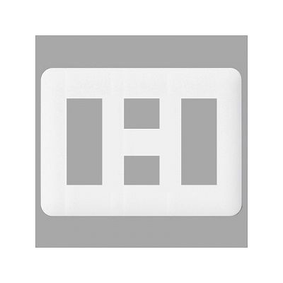 商品詳細サイズ商品説明 【特長】 【仕様】 ●コスモシリーズ ワイド21 ●色:ホワイト ●簡易耐火用コンセントプレート ●8コ(3コ+2コ+3コ)用 ●ラウンド送料について■送料 送料無料。但し、沖縄・離島を含む(一部配送不可地域)のご注...