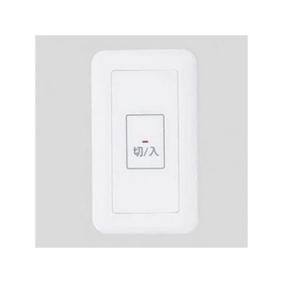 商品詳細サイズ商品説明 【特長】 【仕様】 ●埋込押釦スイッチ ●パイロットランプ付 ●ON保持形(プッシュON・プッシュOFF) ●定格:30mA12V(AC・DC両用) ●適用電圧範囲(V):5〜12 ●適用電流範囲(mA):3〜30 ...