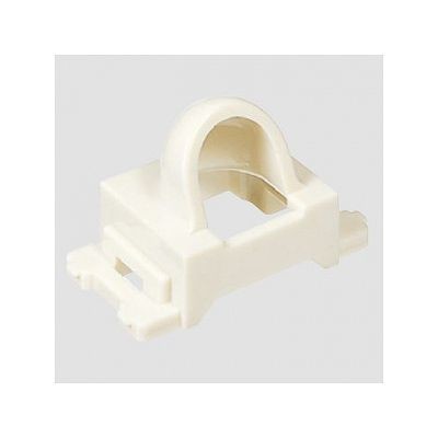 商品詳細サイズ商品説明 【特長】 【仕様】 ●埋込大穴テレホンガイド ●φ16mm用 ※2心並列PVC屋内線および10対ビジネスホン用ケーブルなど、外径がφ9mm以下の電話線をご使用の場合は、フルカラーテレホンガイド(WN3021K)をご使...