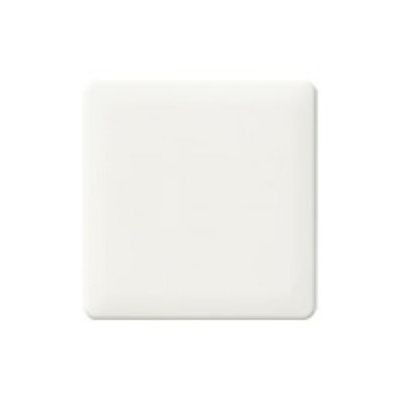 商品詳細サイズ商品説明 【特長】 【仕様】 ●腰高カバープレート ●色:ミルキーホワイト ●2連用 ●厚さ(mm):17送料について■送料 送料無料。但し、沖縄・離島を含む(一部配送不可地域)のご注文は配達不可のためキャンセルさせて頂きます...