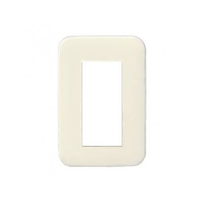 商品詳細サイズ商品説明 【特長】 【仕様】 ●ホテル用プレート ●色:ミルキーホワイト ●3コ用 ※取付枠はホテルプレート専用取付枠をご使用ください。送料について■送料 送料無料。但し、沖縄・離島を含む(一部配送不可地域)のご注文は配達不可...