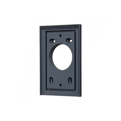 商品詳細サイズ商品説明 【特長】 【仕様】 ●取付台 2型 ●防雨引込カバー用 ●適用器具:WP9681S・Q・W・B ●使用場所:屋外、屋側(ただし、水が常時多量にかかる場所や過酷な取り扱いを受ける場所を除く。)送料について■送料 送料無...