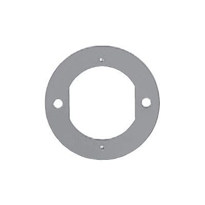 商品詳細サイズ商品説明 【特長】 【仕様】 ●引掛埋込ローゼット用取付方向調整金具 ●調整角度:90° ●適用器具:WG6000WK、WG6001WK、WG6420AK・WK送料について■送料 送料無料。但し、沖縄・離島を含む(一部配送不可...