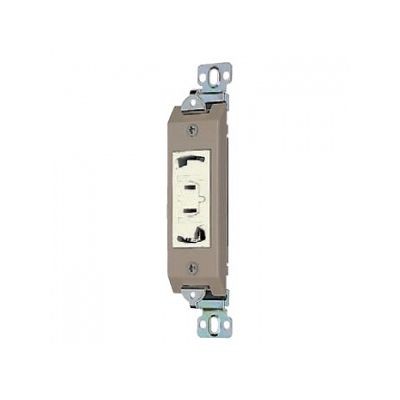 商品詳細サイズ商品説明 【特長】 【仕様】 ●竿縁引掛シーリング ●ケースウェイはめ込み器具 ●定格:6A125V ●ラクダ色カバー付 ●適用電線:600Vビニル絶縁電線(IV)、600Vビニル絶縁ビニルシースケーブル(VVF) ・単線専用...