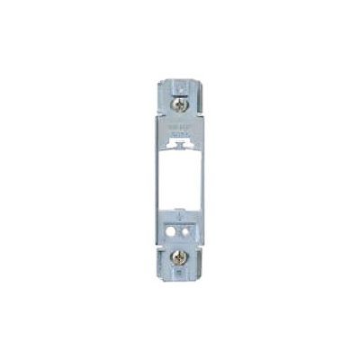 商品詳細サイズ商品説明 【特長】 【仕様】 ●取付枠 ●可動間仕切用 ●1コ用 ●材質:鋼板 ●パネルはさみ金具付送料について■送料 送料無料。但し、沖縄・離島を含む(一部配送不可地域)のご注文は配達不可のためキャンセルさせて頂きます。 画...