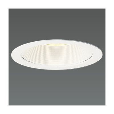 商品詳細サイズ商品説明 【特長】 ●ドーム状の拡散レンズによって、高い透過率を維持しながら適度に拡散し、柔らかな光と影を生み出します。 ●効率を重視し、光源位置を浅くすることで光の取り出し率を高めながらも、カットアングルは30°を確保してい...