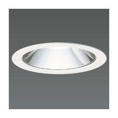 商品詳細サイズ商品説明 【特長】 ●ドーム状の拡散レンズによって、高い透過率を維持しながら適度に拡散し、柔らかな光と影を生み出します。 ●LED特有の眩しさを抑え、カットオフアングルをさらに深く、コーンとの組合わせでシャープな質感をもたせた...