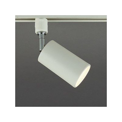 商品詳細サイズ商品説明 【特長】 ●LED電球タイプのスポットライトです。 【仕様】 ●Retrofit(レトロフィット) ●天井壁付兼用型 ●電源電圧(V):100専用 ●光源仕様(W):E17 LED電球 5.6 ●適合ランプ:東芝製L...