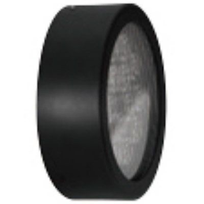 商品詳細サイズ商品説明 【特長】 ●コンパクトスポット ネオ120のオプティカルアクセサリーです。 ●壁面の照射や楕円配光の制御にご利用下さい。 【仕様】 ●Compact Spot 120(コンパクト・スポット) ●オプティカルアクセサリ...