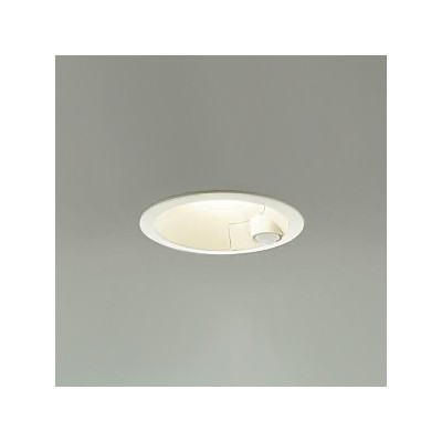 商品詳細サイズ商品説明 【特長】 ●「連動ON/OFFタイプ」と接続すれば、センサー機能のない照明器具も連動して自動で点灯消灯。必要な時だけ点灯する省エネと防犯を考えたセンサーです。 【仕様】 ●LED内蔵 ●白熱灯100Wタイプ ●高気密...