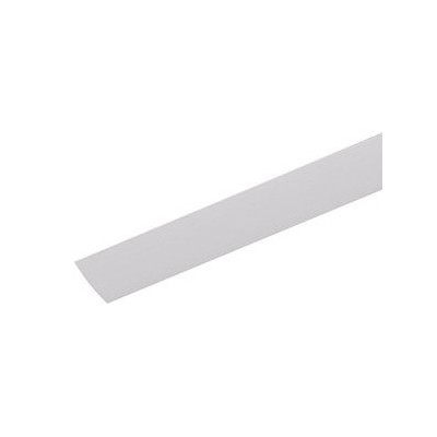 商品詳細サイズ【仕様】 ●ライティングレールVI形シリーズ ●長さ(m):1 ●色:シルバー送料について■送料 送料無料。但し、沖縄・離島を含む(一部配送不可地域)のご注文は配達不可のためキャンセルさせて頂きます。 画像はイメージです。カラ...