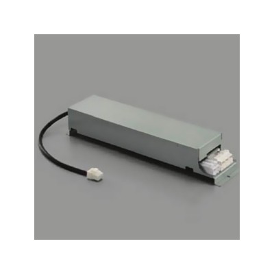 商品詳細サイズ商品説明 【特長】 ●電源選択で非調光・調光に対応します。 【仕様】 ●非調光用電源(3〜4灯) ●AC100〜242V兼用 ●3灯:131416VA(100200242V) ●4灯:1717.518.5VA(10020024...