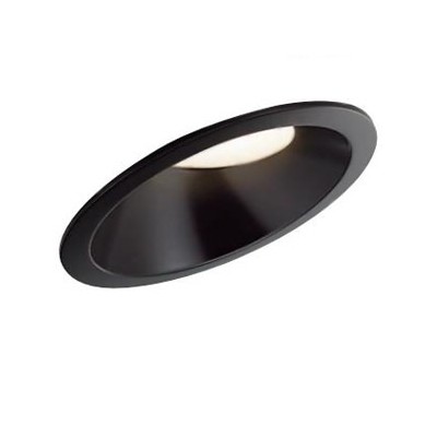 商品詳細サイズ商品説明 【特長】 ●温かい光の電球色です。くつろぎや団らんの場所へおすすめです。 【仕様】 ●傾斜天井用 ●COBタイプ ●高気密SB形 ●非調光タイプ ●白熱灯100Wタイプ ●埋込穴(mm):φ100 ●本体色:ブラック...