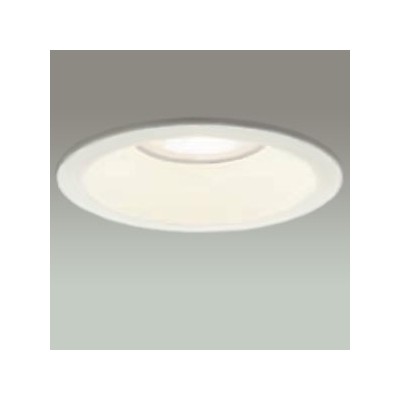 商品詳細サイズ商品説明 【特長】 ●吹き抜け空間に適した高天井用ダウンライトは、床面を充分に明るく照らすとともに空間全体の明るさも確保します。広い空間でも補助照明の必要がないので、シンプルですっきりとした空間を作ることができます。 ●高天井...