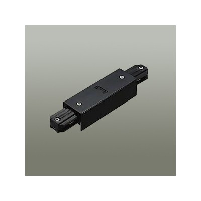 商品詳細サイズ商品説明 【特長】 ●ルミライン(ダクトレール)のカップリング形ジョイナー、ダクトを直線に接続し電源を引き込む場合に使用します。 【仕様】 ●LUMI LINE(ルミライン) ダクトレールパーツ ●色:黒 ●直付・パイプ吊兼用...