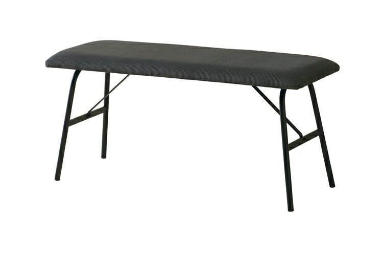 男女問わずスタイリングしやすい色合いを取り揃えました。明るめのナチュラルな雰囲気に、引き締まった黒いフレームのインダストリアルデザインの家具を使ったコーディネートは、メリハリが効いたアクセントのある空間に仕上げます。 【商品ポイント】 ・武...