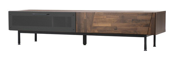 ※商品画像は出来る限り実物の色に近づけるよう加工しておりますが、お客様のお使いのモニター設定・お客様の照明等により実物の商品と色味が異なる場合がございます。上記に関する交換はお受けできませんので、予めご了承くださいますよう、よろしくお願い致...