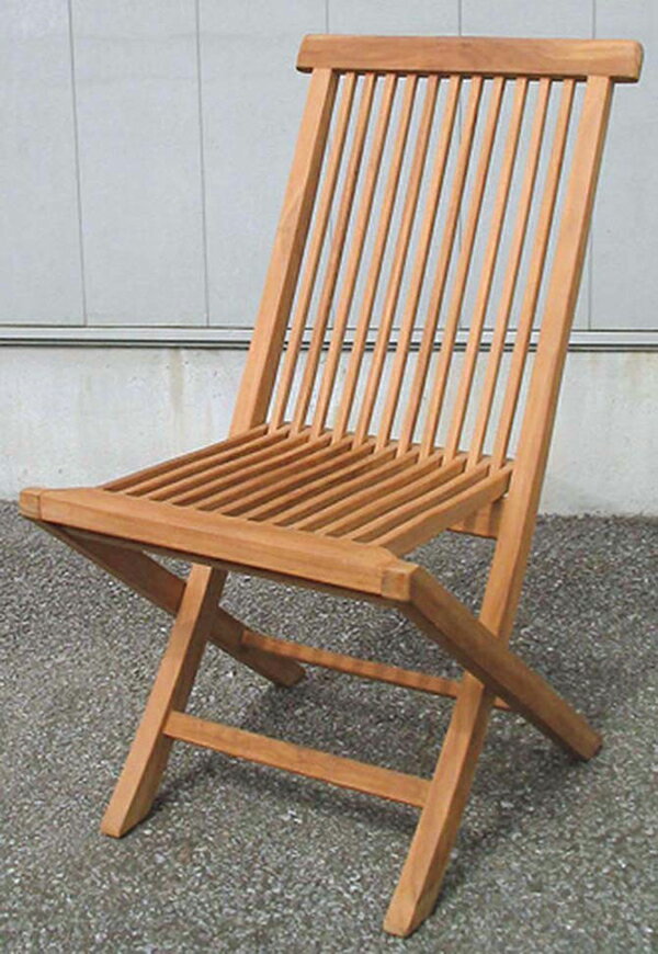 商品詳細サイズ商品サイズ（mm）：W460×H900×D540×SH440 重量(kg)：5材質材質：チーク 色：無塗装生産国インドネシア組み立てについて完成品送料について■送料 送料無料。九州・四国・北海道・沖縄・離島ご注文は配達不可のた...