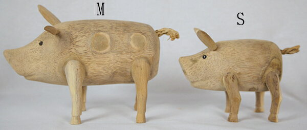 商品詳細サイズ商品サイズ（mm）：約W115×H110×L170 重量(kg)：0.05材質材質：竹 色：無塗装生産国インドネシア組み立てについて完成品送料について■送料 送料無料。沖縄・離島を含む(一部配送不可地域)のご注文は配達不可のた...