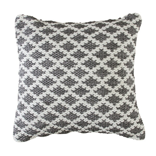 【サイズ】幅45×奥行45×高さ16 【材質】 コットン 【原産地】 インド 送料無料北海道・沖縄・離島を含む(一部配送不可地域)のご注文は配達不可のためキャンセルさせて頂きます。