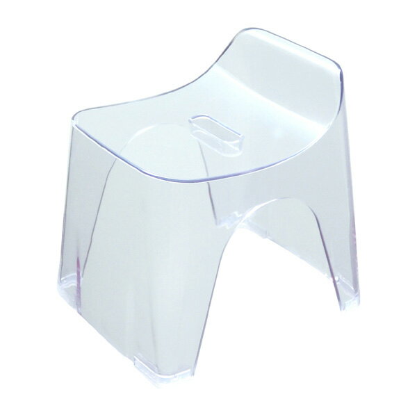 背もたれつきで座りやすく安定感があります。○座面の高さ25cm。安定感がたかい背もたれつき。傾斜している座面のくぼみは、つつみこむ座り心地を考えて設計しました。○ 滑らかな、折り返しのないかたちはdureauと同じデザイナーによってデザイン...