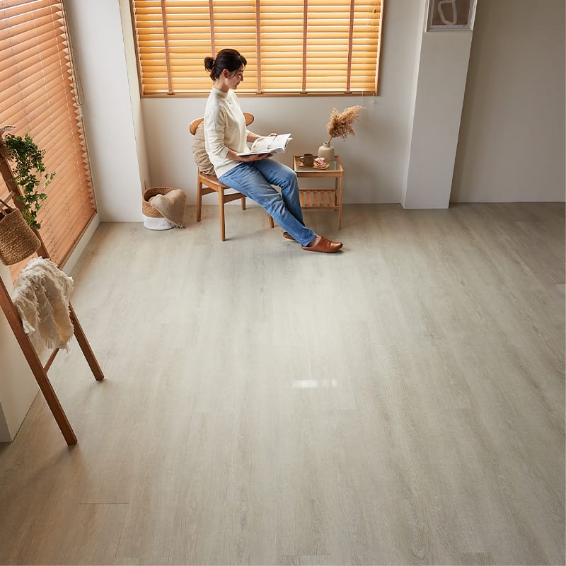 置くだけ簡単、賃貸にもおすすめ 素材 表面：PVC（塩化ビニール） 全厚 約4mm 生産国 中国 ご注意 ※ご覧のモニターの環境、撮影環境により実物と色味が異なって見える場合が御座います。 ※お客様都合によるご返品、ご交換は出来かねますので...