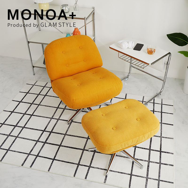 サイズ：57x46x43cm 素材：表裏地：ポリエステル100% 重量：約4.6kg 耐荷重：約110kg 生産国：中国 ※お客様都合によるご返品、ご交換は出来かねますのでご了承くださいませ。 ※モニターにより、実物の色と若干異なる場合がご...