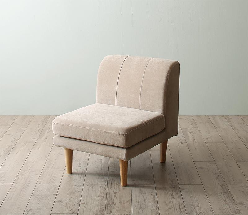 画像はシリーズ・バリエーション等も掲載している場合がございます。お間違いのない様ご購入下さい。こちらはダイニングソファ 1P単品の販売ページです。商品名こたつもソファ リビングダイニングシリーズ Maine メーヌ ダイニングソファ 1P単...