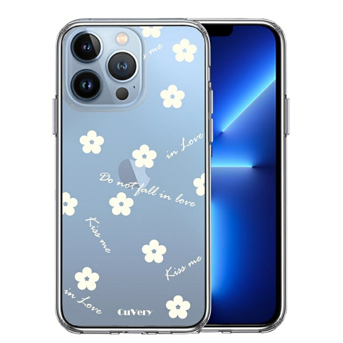 ★ケース本体：素材・成分：TPU、ソフト素材（側面）とポリカーボネイト、ハード素材（背面）を使用した最新のハイブリッドケース★ケースを装着したままで充電や操作が可能（apple純正のライトニングケーブルのみ確認済み、純正以外のケーブルについ...