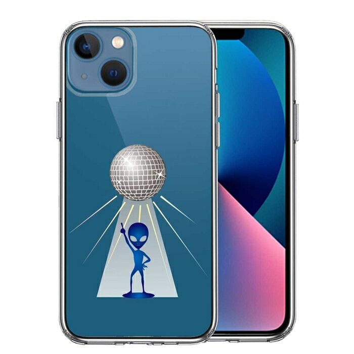 ★ケース本体：素材・成分：TPU、ソフト素材（側面）とポリカーボネイト、ハード素材（背面）を使用した最新のハイブリッドケース★ケースを装着したままで充電や操作が可能（apple純正のライトニングケーブルのみ確認済み、純正以外のケーブルについ...