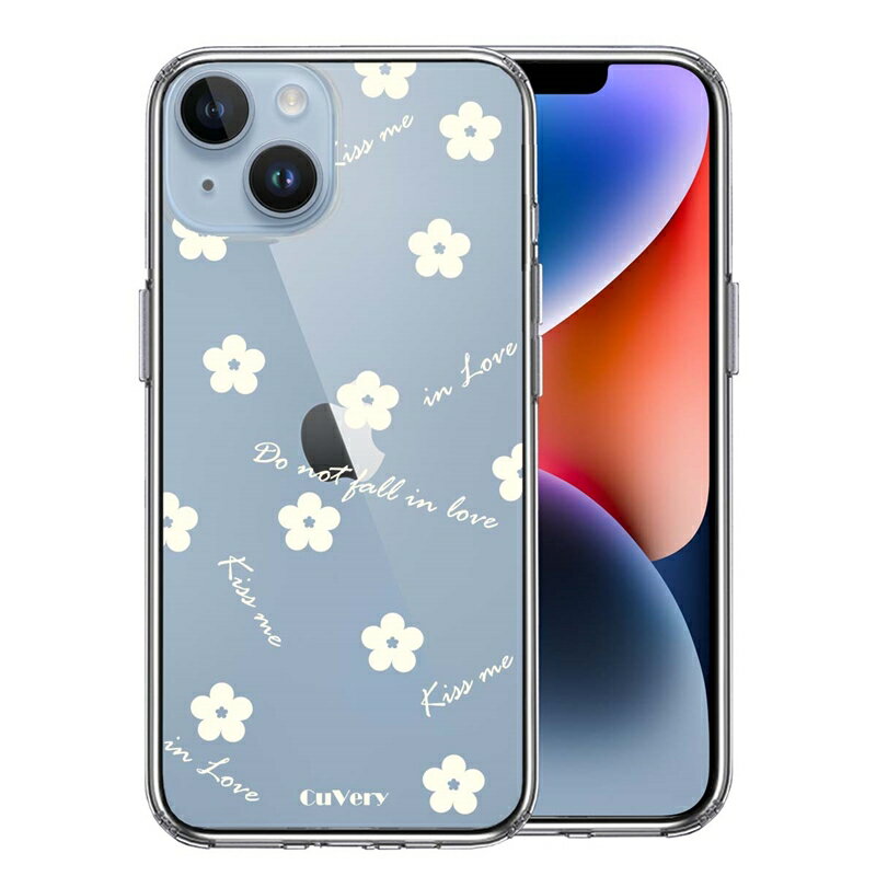 ★ケース本体：素材・成分：TPU、ソフト素材（側面）とポリカーボネイト、ハード素材（背面）を使用した最新のハイブリッドケース★ケースを装着したままで充電や操作が可能（apple純正のライトニングケーブルのみ確認済み、純正以外のケーブルについ...