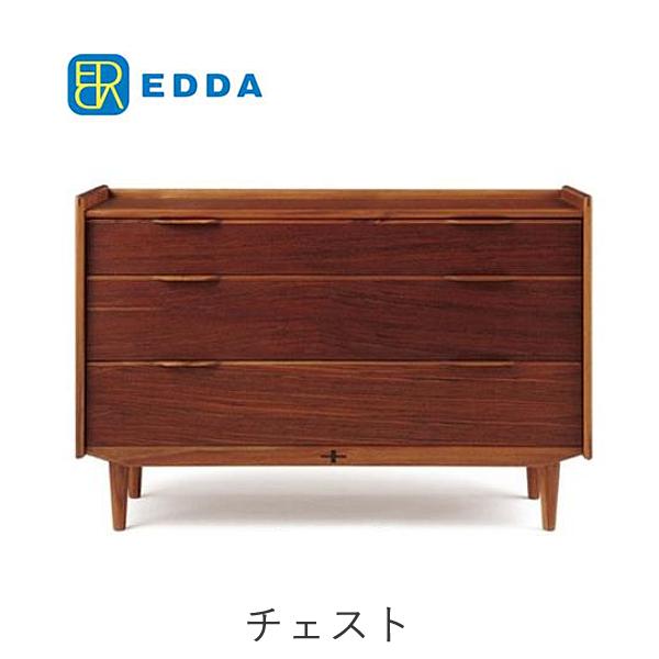 [サイズ] ・W1000×D450×H800mm [ 仕様 ] ・主材：チーク材（突板部） アカシアマンギウム材（無垢部） ・塗装：透明オイル仕上げ ・完成品 [ 納期 ]メーカーに在庫がある場合、2～3週間程度。 (銀行振込の場合はご入金...