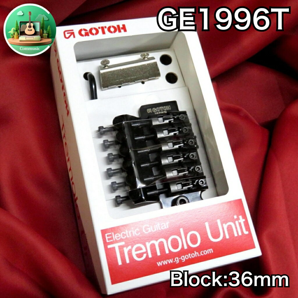 楽天市場】gotoh ge1996の通販 楽天市場】gotoh ge1996の通販