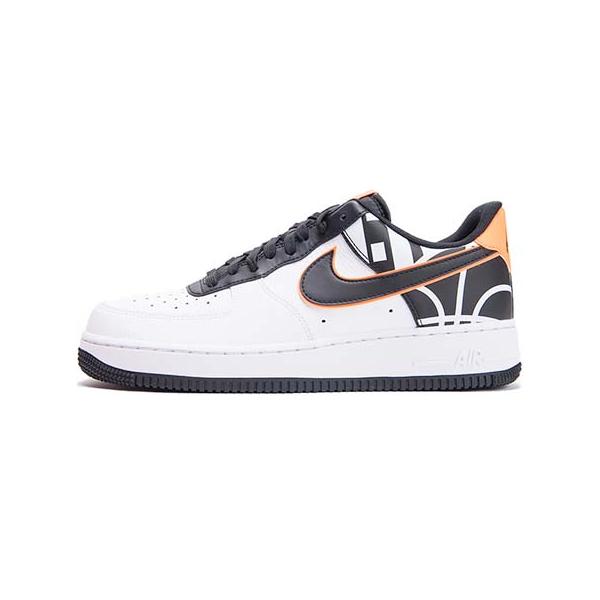 楽天市場】ナイキ nike エアフォース1 スニーカー air force 1 楽天市場】ナイキ nike エアフォース1 スニーカー air force 1