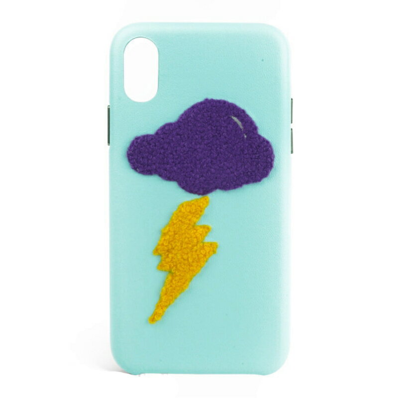 商品名/タイトルiPhoneXR Woolly Lightning Sky状態ランクSS：新品N：未使用開封品A：美品です。使用感もほぼなく、綺麗な状態です。B：良品です。使用感や傷、汚れなどが多少あります。C：使用感や傷、汚れが多く、利用...
