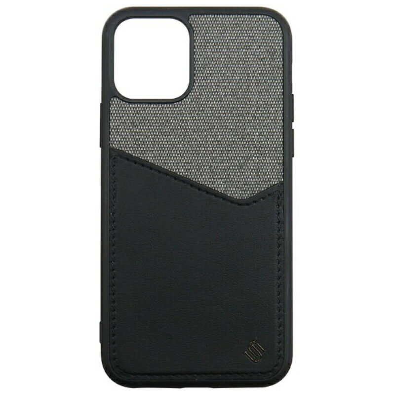 商品名/タイトルiPhone11 Pro PURE PRACTICAL FUNCTION BACK SHELL状態ランクSS：新品N：未使用開封品A：美品です。使用感もほぼなく、綺麗な状態です。B：良品です。使用感や傷、汚れなどが多少ありま...