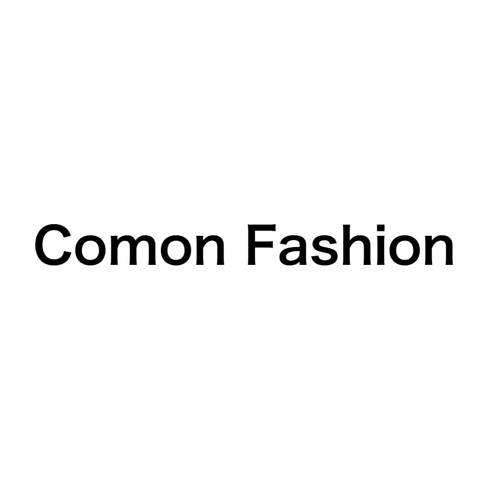 楽天市場 | Comon Fashion - ブライダル・フォーマルに特化したアパレル小物全般取り扱っております。