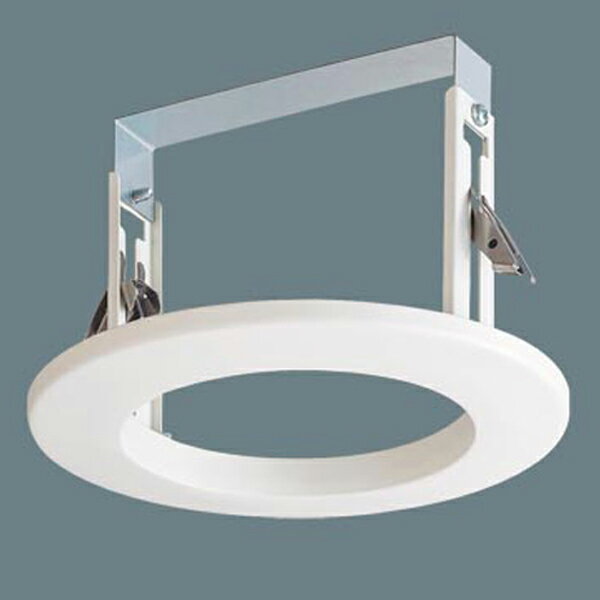 ●リニューアルプレート（屋外用）φ100（埋込穴φ125用） ●埋込穴φ125・埋込高100 ●プレート（ホワイトつや消し） ◆商品型番 ・パナソニック（PANASONIC） ・LGK02010 商品画像はイメージです。品番でのご注文となり...