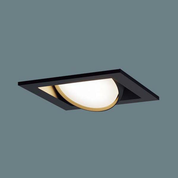 ●セット組合：本体 LGD9403＋ランプ LLD4000ML CE1 ●拡散マイルド 100形相当　高気密SB ●美ルック 高演色　Ra90 ●電球色2700K ●固有エネルギー消費効率：8.2W・630 lm・76.8 lm/W ●入力...