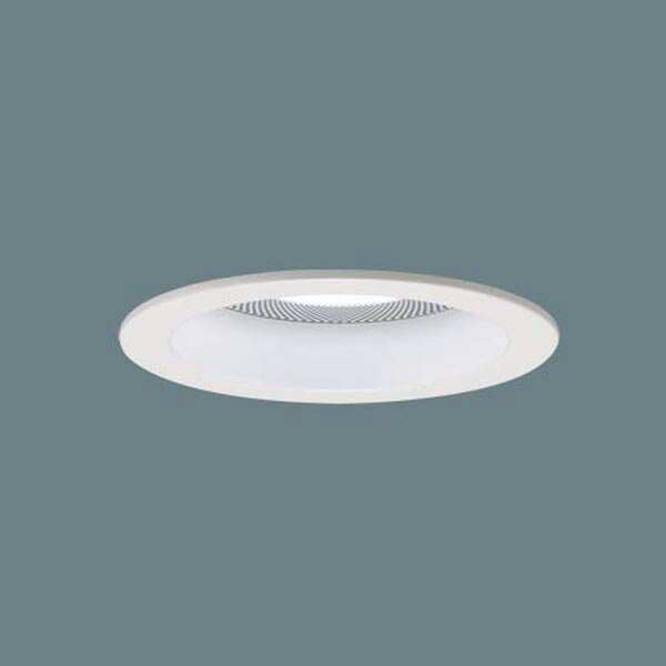 ●集 光60形相当 高気密SB ●多灯用 子器（単独使用不可）同軸ケーブル別売 ●昼白色5000K 高演色Ra95 ●固有エネルギー消費効率：照明：6.9W・435 lm・63.0 lm/W ●照明入力電流：0.07A（100V） ●適合リ...