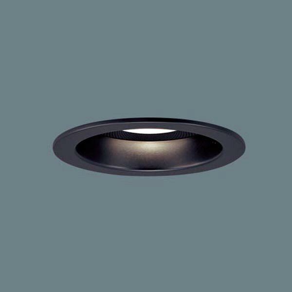 ●集光60形相当 高気密SB ●ペア用 子器（単独使用不可）同軸ケーブル同梱 ●電球色2700K 高演色Ra95 ●固有エネルギー消費効率：照明：6.9W・380 lm・55.0 lm/W ●照明入力電流：0.07A（100V） ●適合リニ...