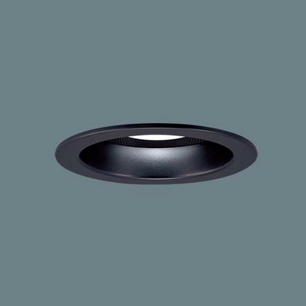 ●集光60形相当 高気密SB ●ペア用 子器（単独使用不可）同軸ケーブル同梱 ●昼白色5000K 高演色Ra95 ●固有エネルギー消費効率：照明：6.9W・410 lm・59.4 lm/W ●照明入力電流：0.07A（100V） ●適合リニ...