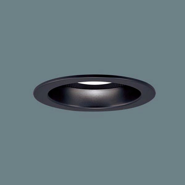 ●集光60形相当 高気密SB ●多灯用 子器（単独使用不可）同軸ケーブル別売 ●温白色3500K 高演色Ra95 ●固有エネルギー消費効率：照明：6.9W・405 lm・58.6 lm/W ●照明入力電流：0.07A（100V） ●適合リニ...