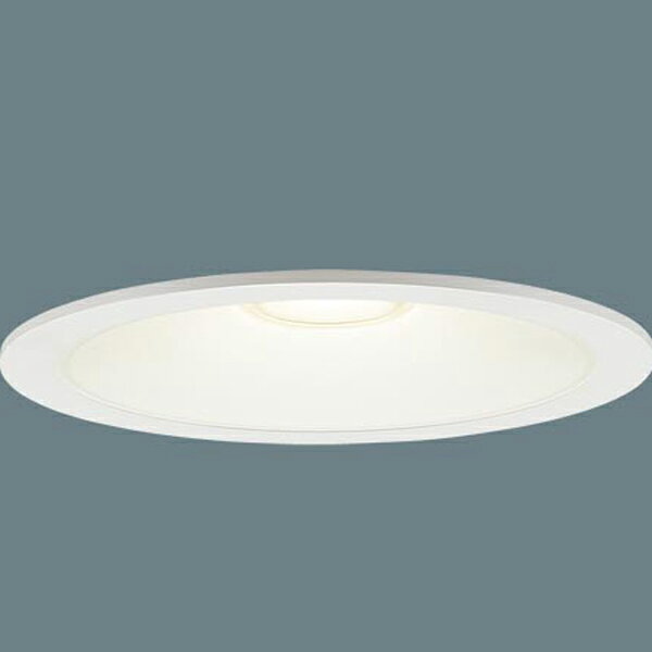 ●拡散マイルド60形相当 ●電球色2700K Ra83 ●固有エネルギー消費効率：5.6W・455 lm・81.2 lm/W ●入力電流：0.06A（100V） ●注）LEDにはバラツキがあるため、同一品番商品でも商品ごとに発光色、明るさが...