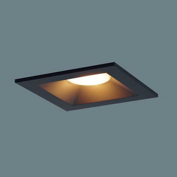 ●拡散マイルド100形相当 ●電球色2700K Ra83 ●固有エネルギー消費効率：8.2W・590 lm・71.9 lm/W ●入力電流：0.09A（100V） ●注）LEDにはバラツキがあるため、同一品番商品でも商品ごとに発光色、明るさ...